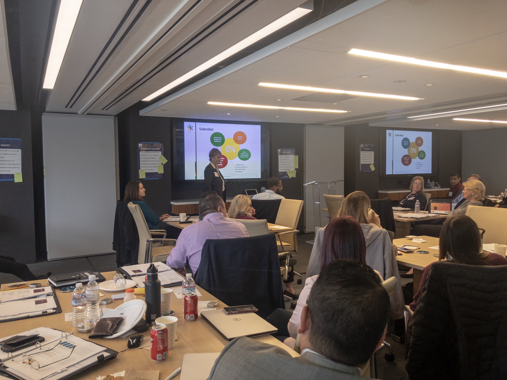 Striving for Diversity – BCGi 2019 Summit Highlights » Biddle ...